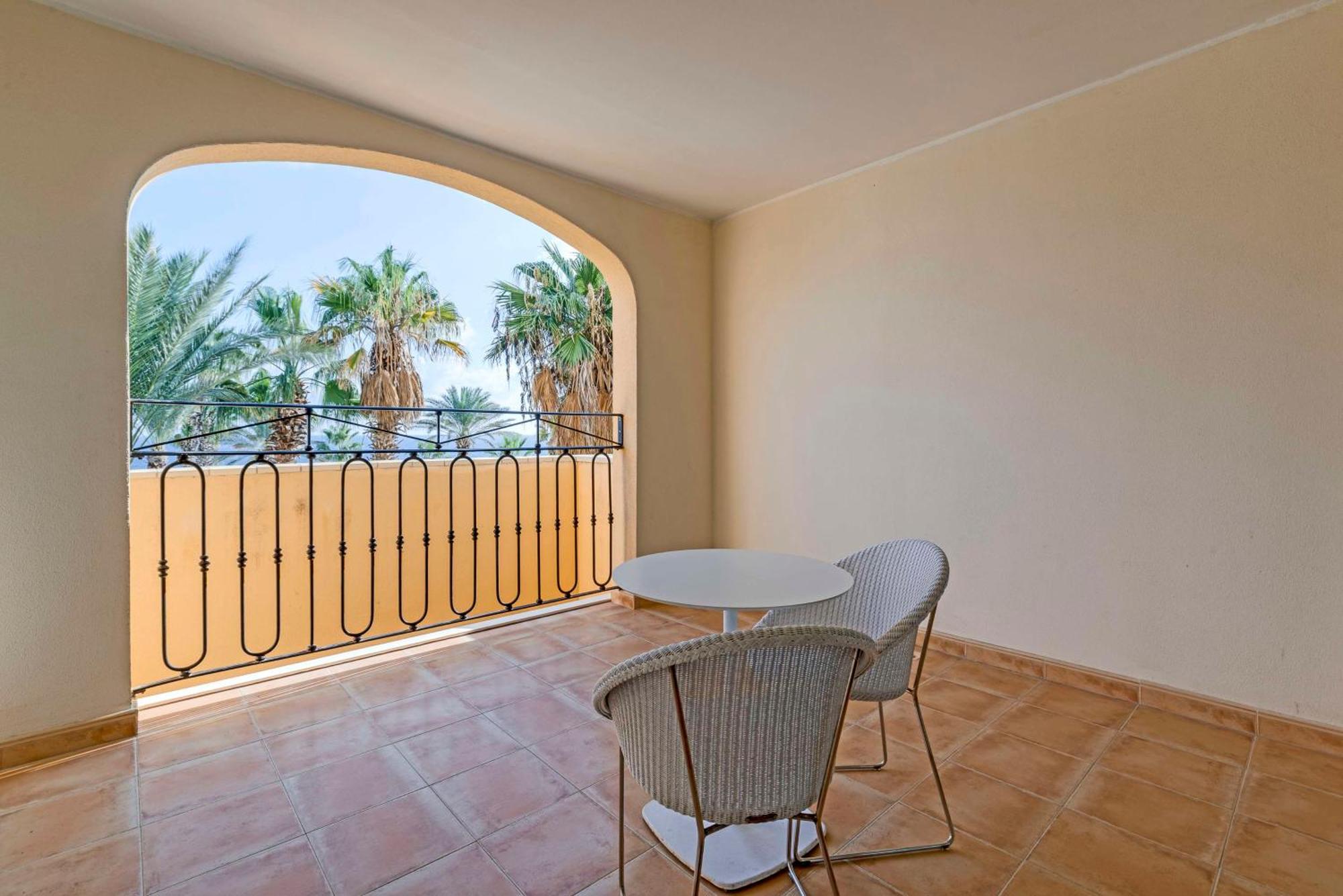 Hotel Hilton Malta Saint Julian's, Malta - book now, 2026 prices